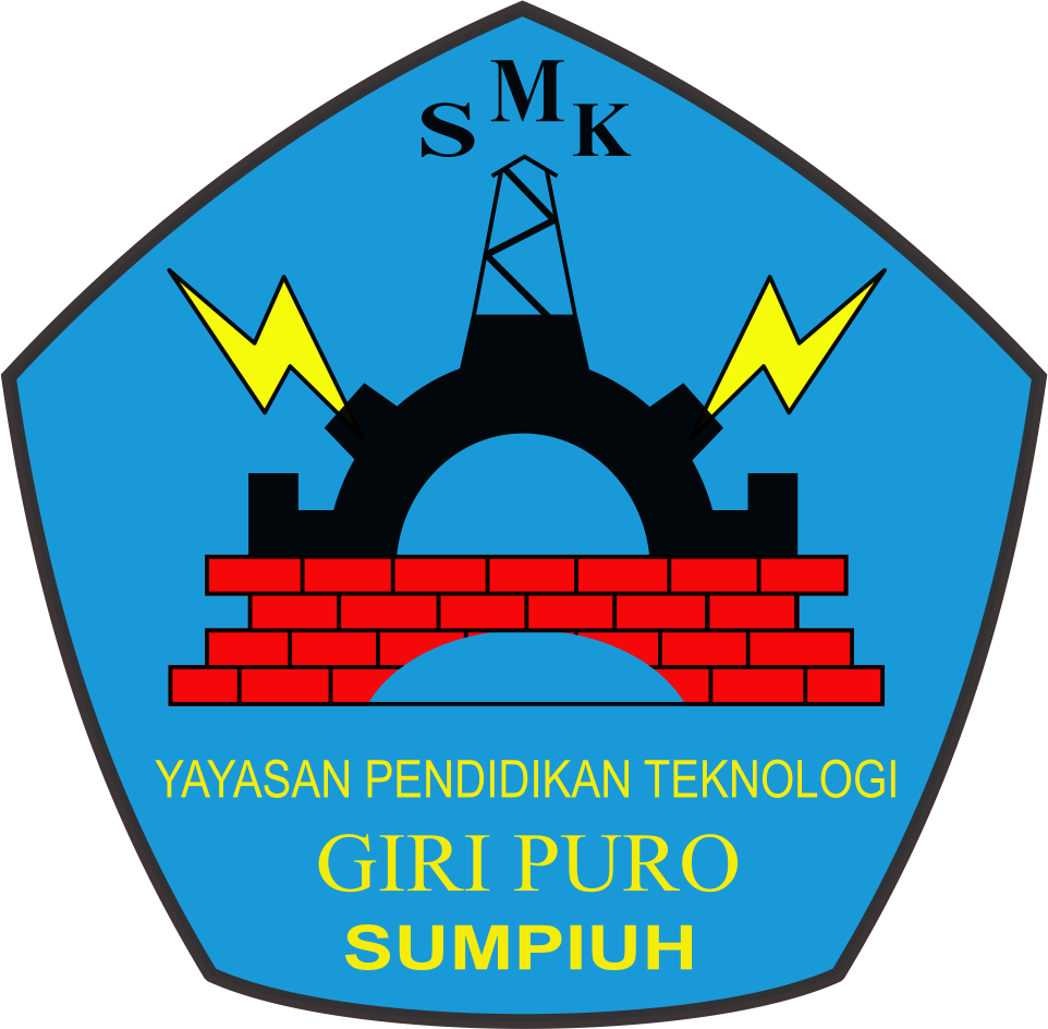 SMK GIRIPURO SUMPIUH